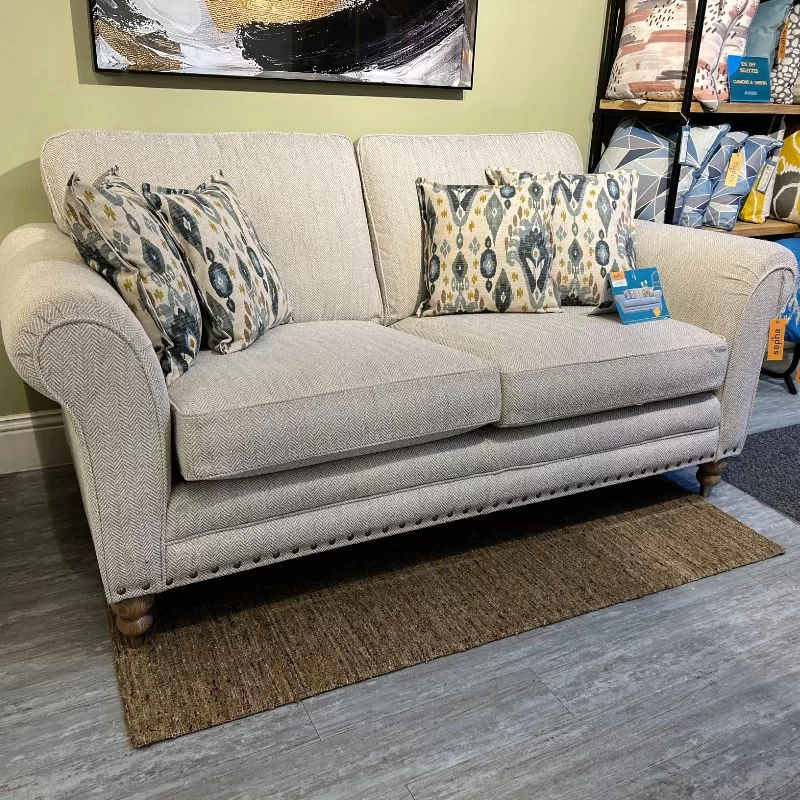 Crumpet Collection Country Style Sofas - Discover Sopha